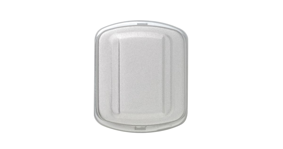 Globe Electric 91008651 Heath Zenith Metal Wired Door Bell Buzzer ...