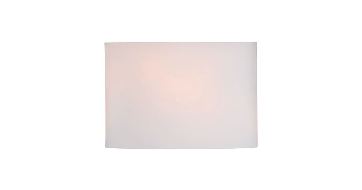 Golden Lighting SHADE-7071 Replacement Shade from the Celesse ...