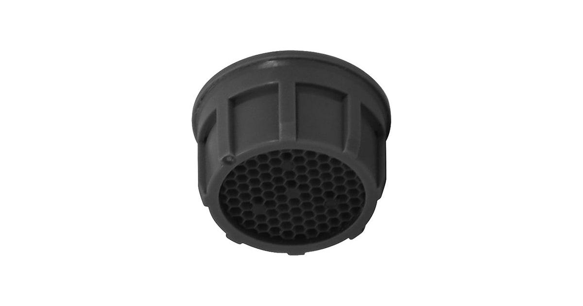 Graff G-9300 Water Saving Aerator 1.5 Gallon Per Minute | Ferguson Home