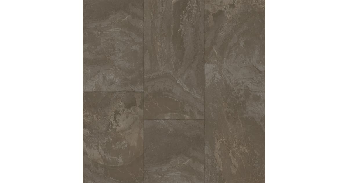 Greenbrier 25674 Sample Only of 25625 | Build.com