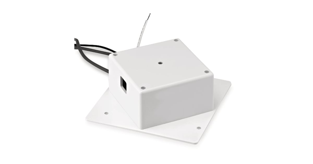 Greengate SP-R-20-120 Switchpack Receptacle Rated 20A 120V - Pack of 10 ...