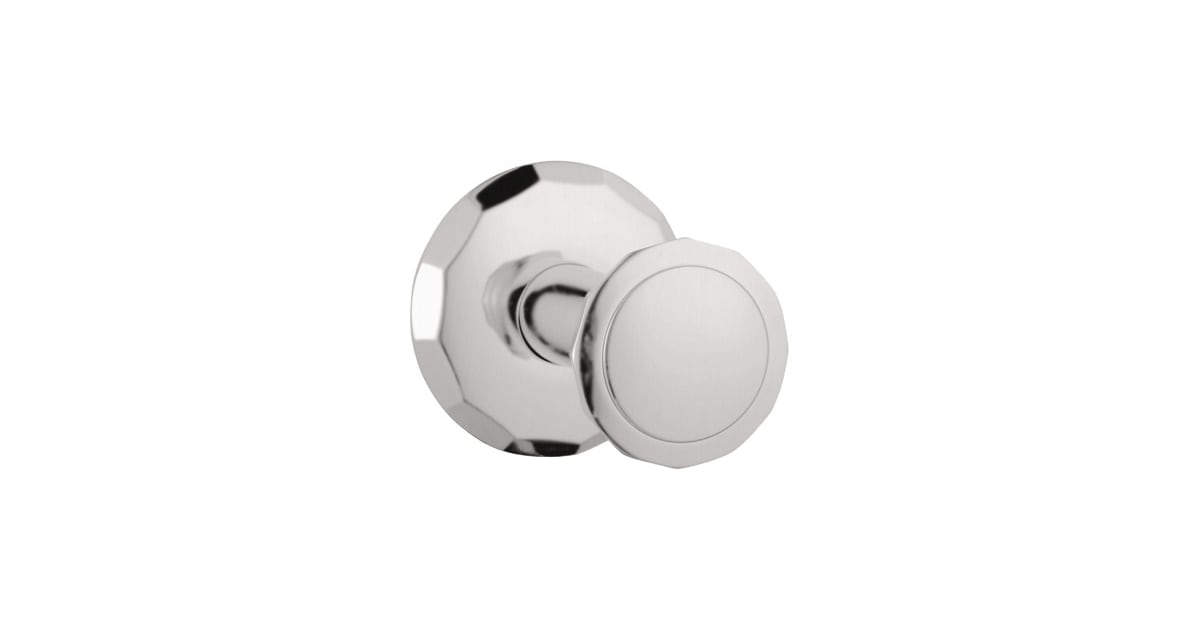 Grohe 19269EN0 Kensington Volume Control Valve Trim Only with Knob ...