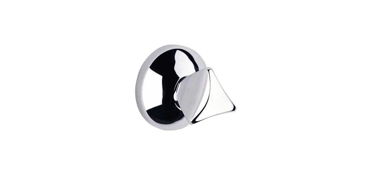 Grohe 29260000 Faucet Volume Control Single Handle from the Classic ...