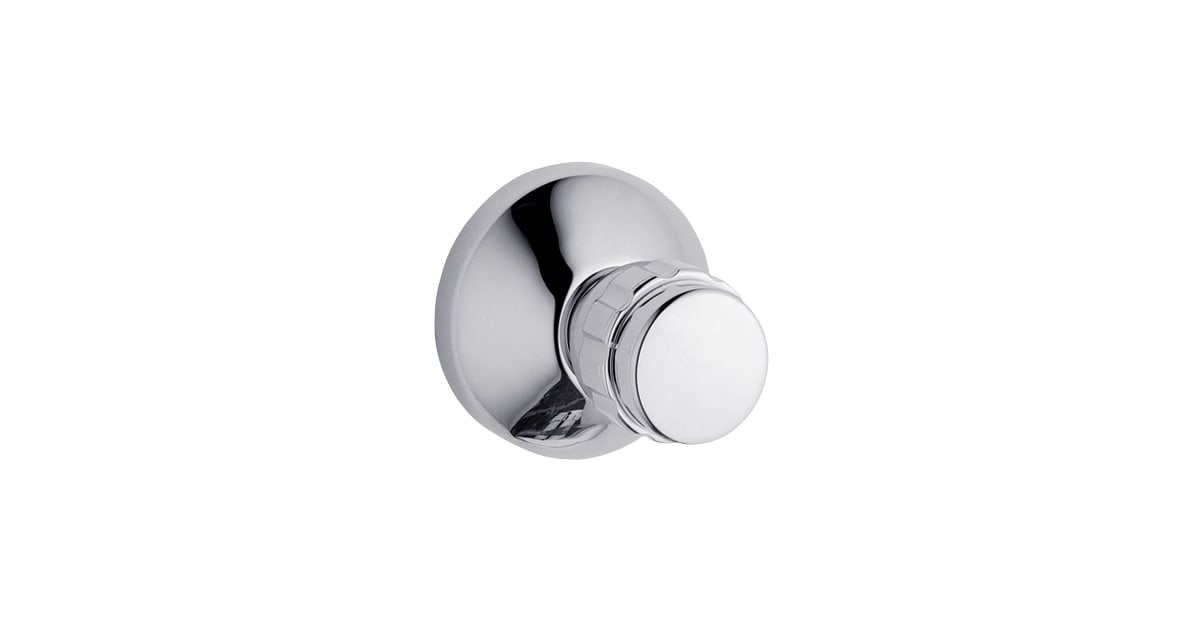 Grohe 29267000 Faucet Volume Control Single Handle from the Classic ...