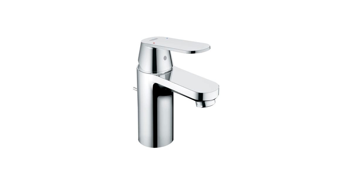 Model 32875000 Grohe Diagram Grohe 23778000 Startloop Single