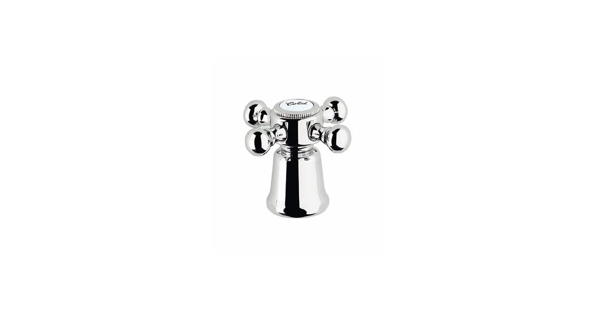 Grohe 45277000 Accessory Handle from the Classic series | Ferguson Home