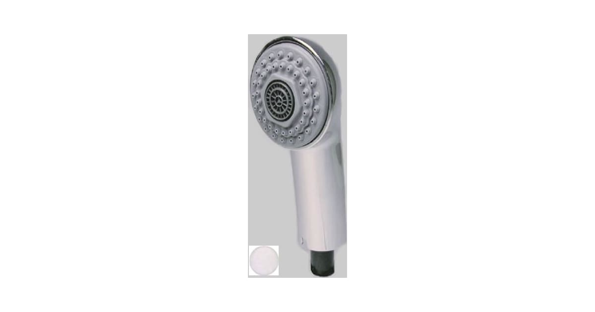 Grohe 46298K00 Ladylux Plus Handspray | Ferguson Home