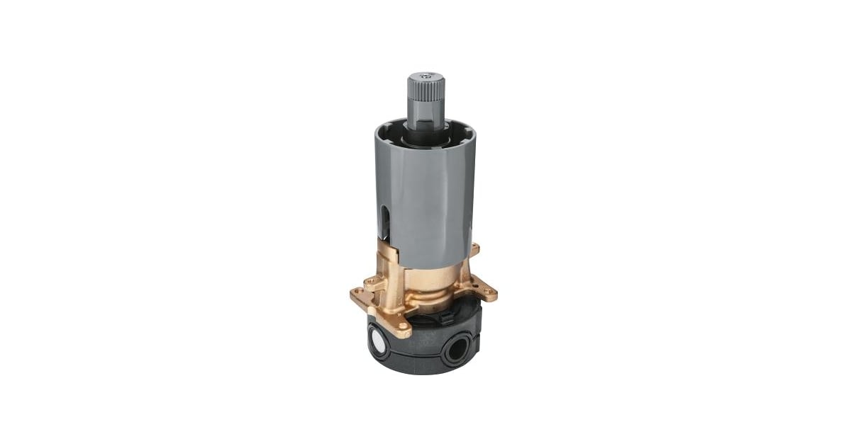 Grohe 47855000 Grohflex Replacement Cartridge | Build.com