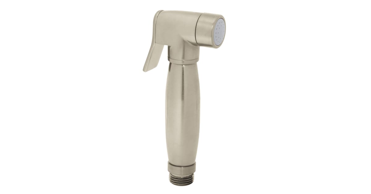Grohe 11136EN0 Side Spray Replacement | Ferguson Home