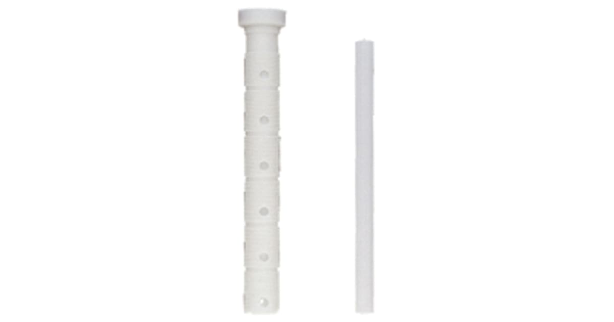 Grohe 45203000 Extension Kit for Volume Control Trim | Ferguson Home