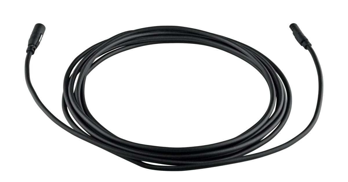 Grohe 47727000 Digital Extension Cable for Grohe F-Digital Controls ...