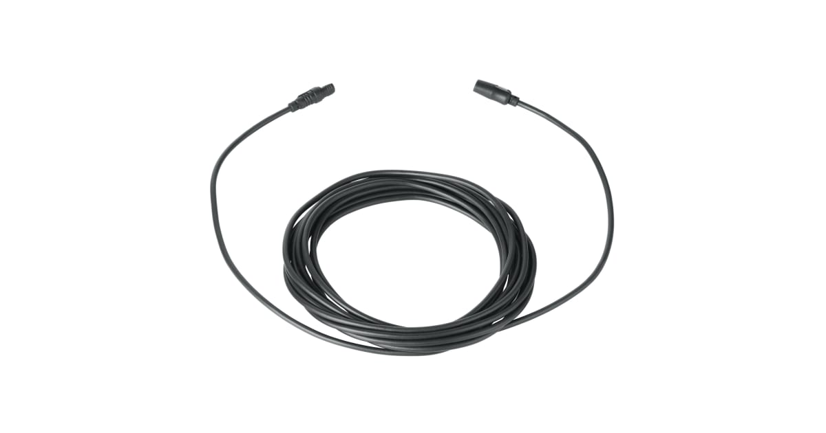 Grohe 47877000 Sensor Extension Cable | Ferguson Home