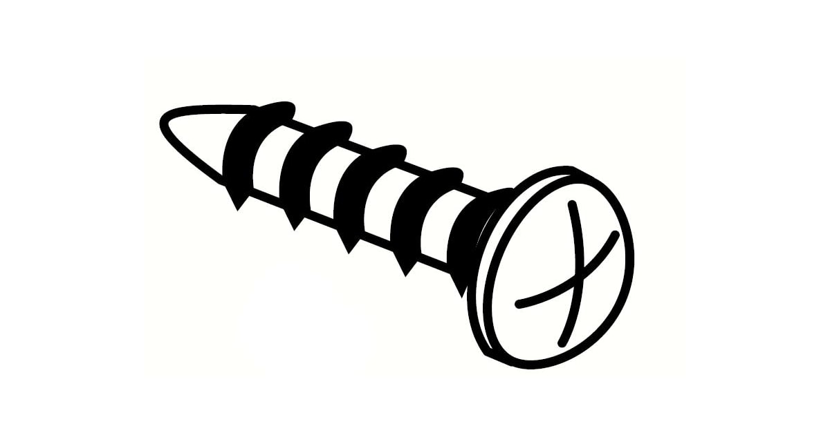 Grohe 42831000 Manufacturer Replacement Part | Ferguson Home