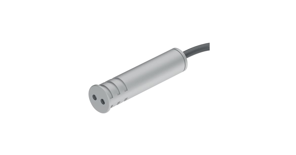 Hafele 833.89.071 Door Activated Sensor Switch | Ferguson Home