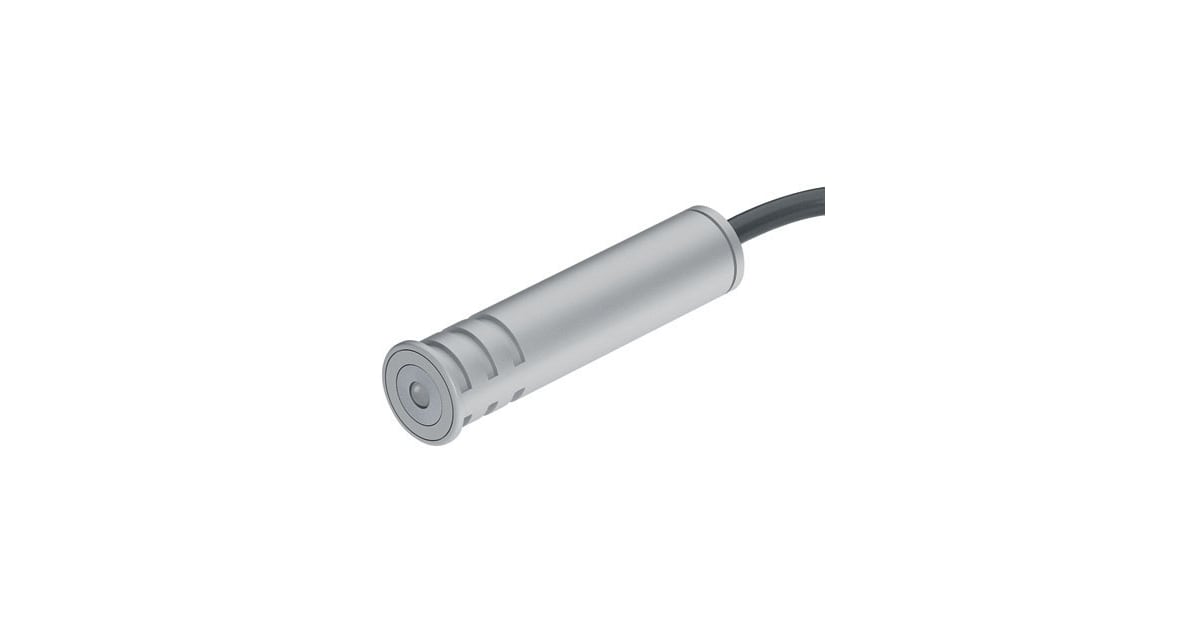 Hafele 833.89.043 LED Dimmer Touch Switch for Lights from the Loox ...