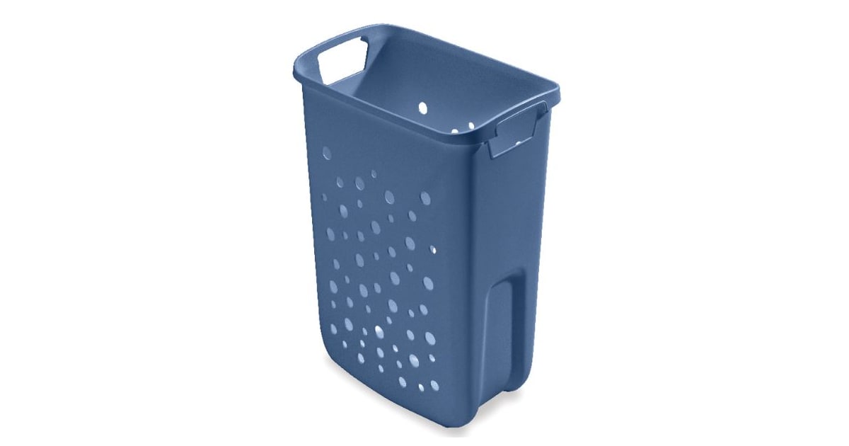 Hafele 502.72.993 Replacement Hampers for Hailo 45 and 60 | Ferguson Home