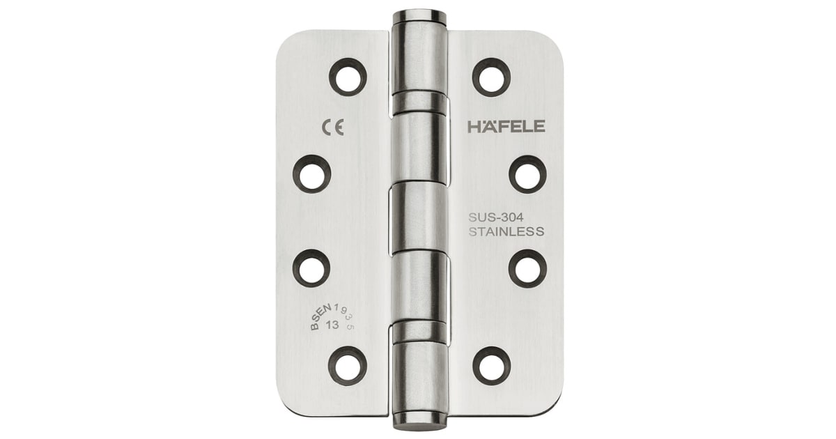 Hafele hinges store