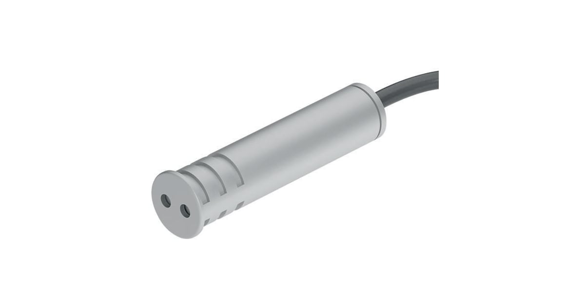 Hafele 833.89.040 LOOX LED On/Off Switch with IR Sensor | Ferguson Home