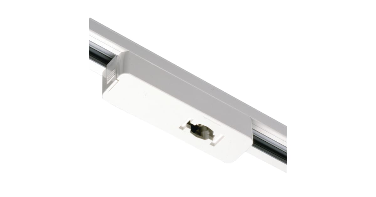 Halo L2001PX Surface Electronic Transformer for Halo and Lazer-by-Halo ...