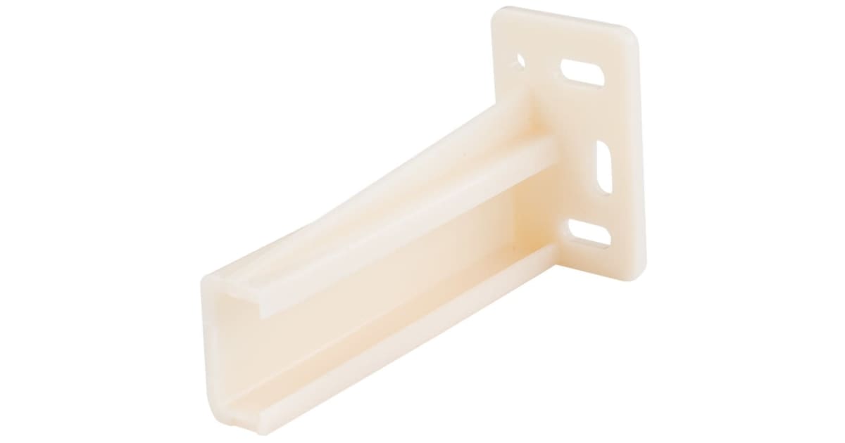 Hardware Resources 9000-RH-X100 Pack of 100 - 2000 Series Right Hand ...