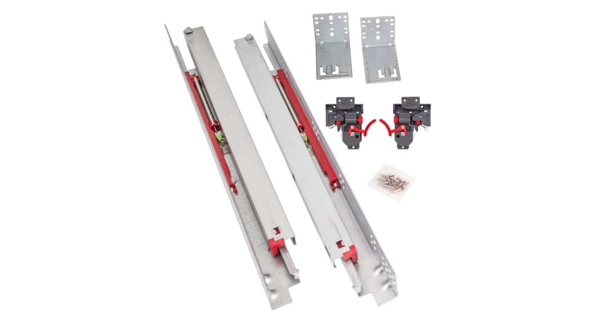 Hardware Resources USE58-12-4W UMS - USE58 Series 13 Inch Full ...