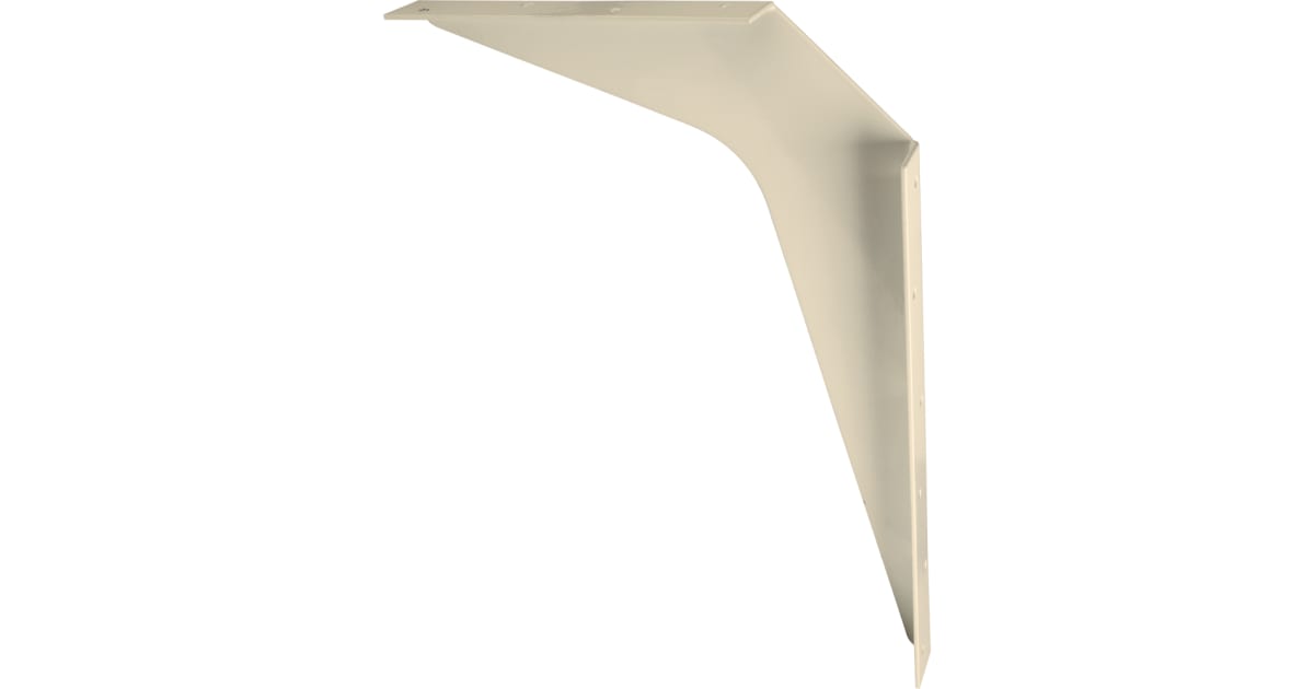 Hardware Resources WB15-ALD PAIR of 15" x 21" Shelf Workstation ...