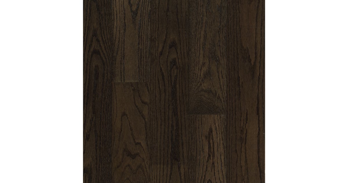 Hartco 4210OBB Prime Harvest Oak Engineered - 3" Wide Engineered ...