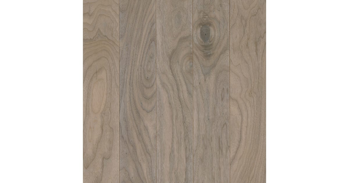 Hartco ESP5250LG-SAMPLE Performance Plus - 5" Wide Sample Engineered ...