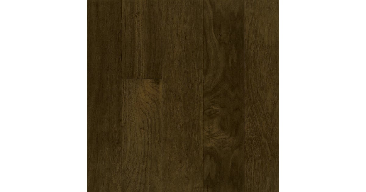Hartco ESP5255EE Performance Plus - 5" Wide Engineered Hardwood ...
