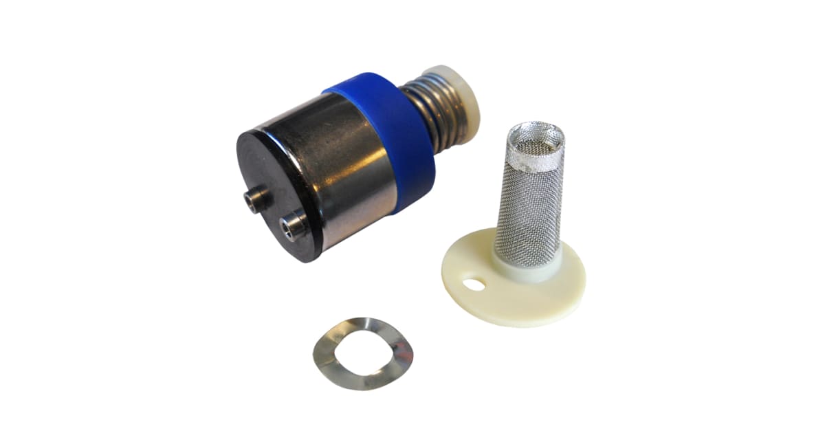 Haws VRK5874 Valve Repair Kit | Ferguson Home