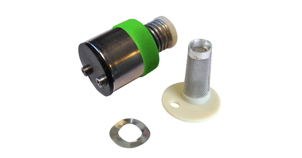 Haws VRK5874HF Valve Repair Kit | Ferguson Home