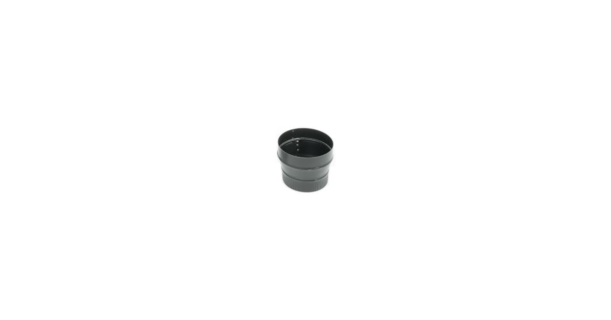 Heat-Fab 73470 5" To 6" Increaser | Ferguson Home