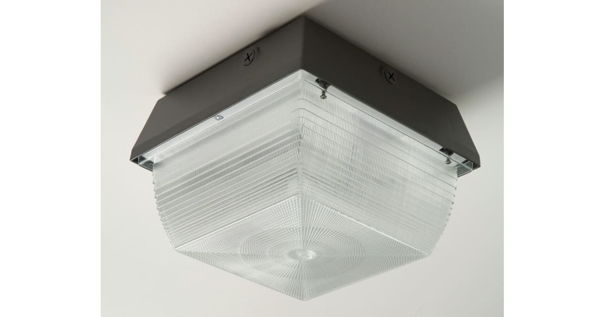 Hubbell Lighting Outdoor S12-150P 1 Light 150 Watt HID Outdoor ...