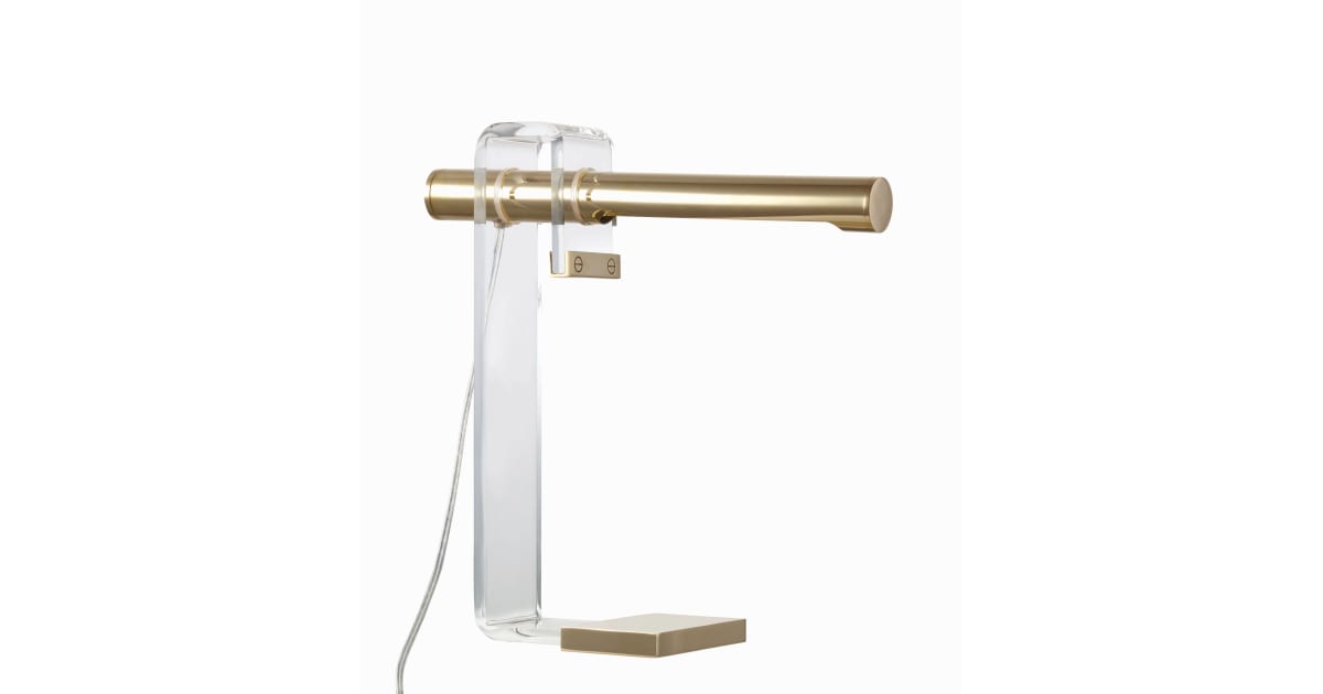 Hudson Valley Lighting L1053-AGB Hillcrest Single Light 15-1/2" Tall ...