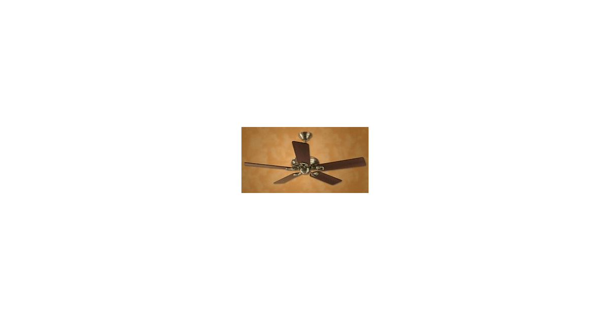 Hunter 21980 Fans Ceiling Fans Indoor Ceiling Fans from the 52 series ...