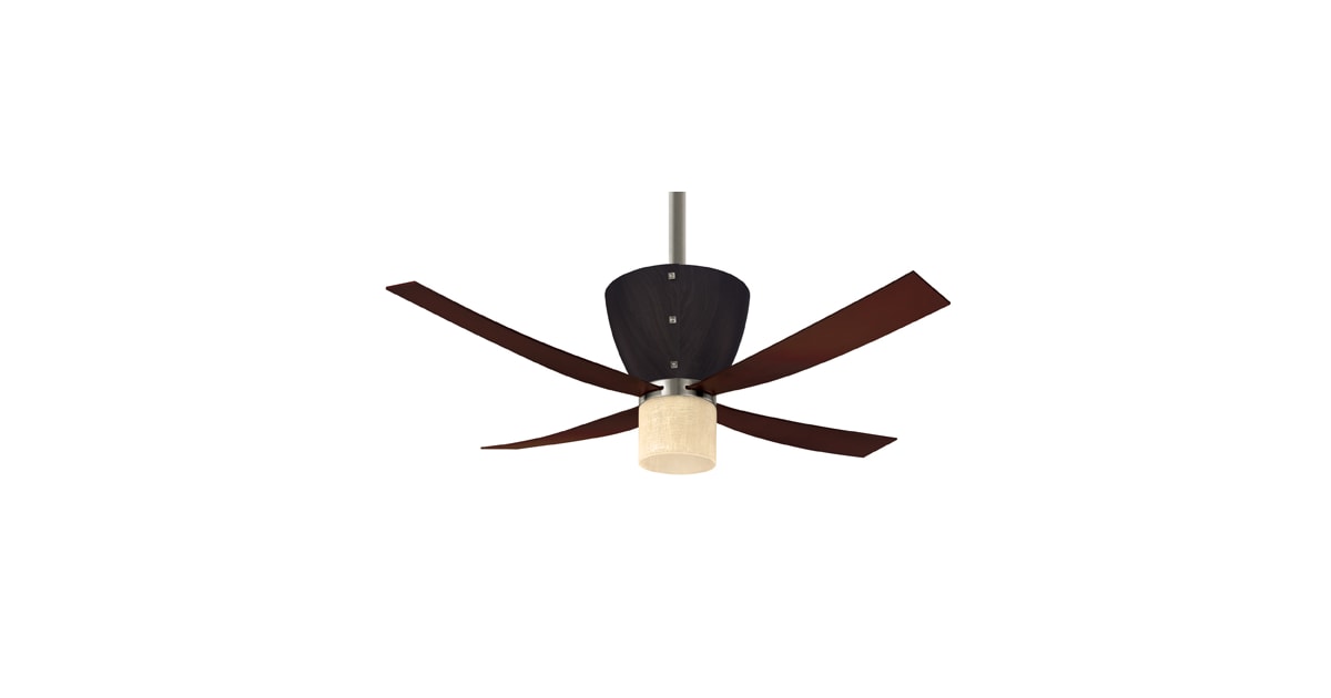 Hunter 23593 56" Valhalla Ceiling Fan, Light, Blades and Handheld ...