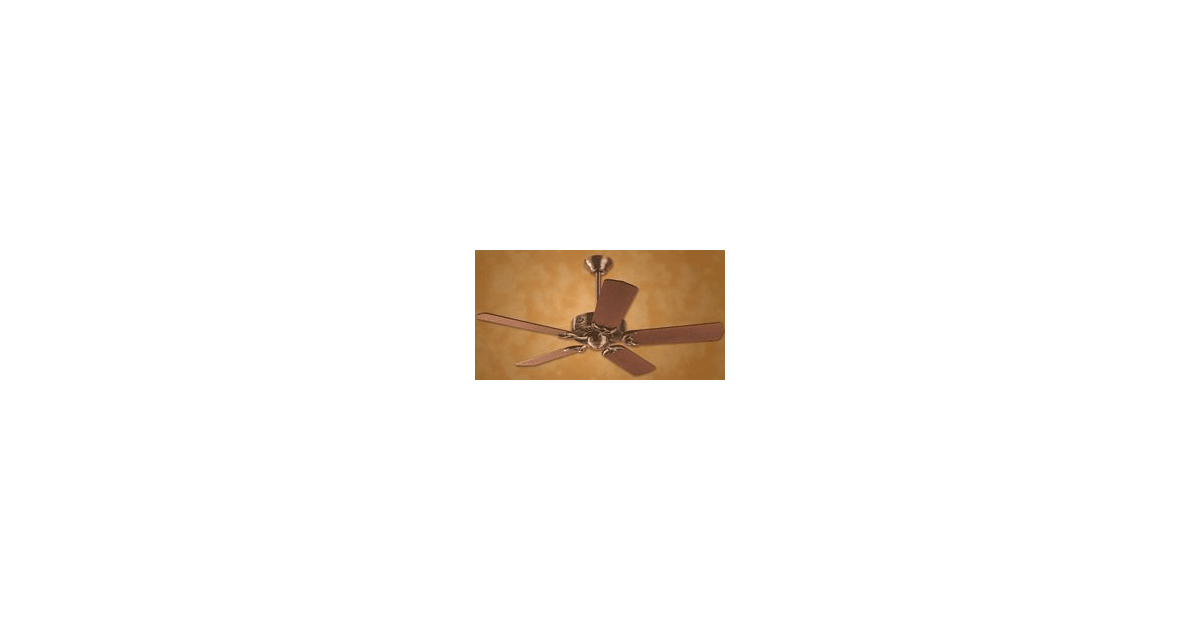 Hunter 28165 Fans Ceiling Fans Indoor Ceiling Fans from the Custom Home ...