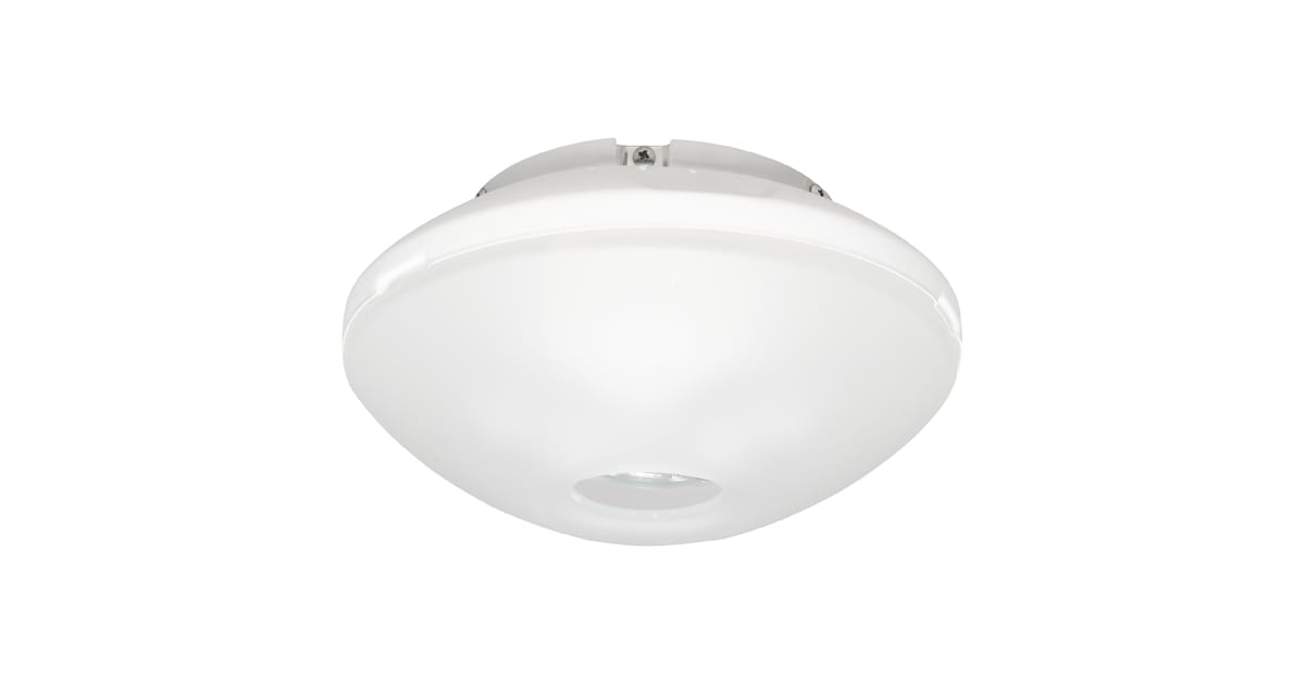 Hunter 28389 Contemporary / Modern Ceiling Fan Light Kit | Build.com