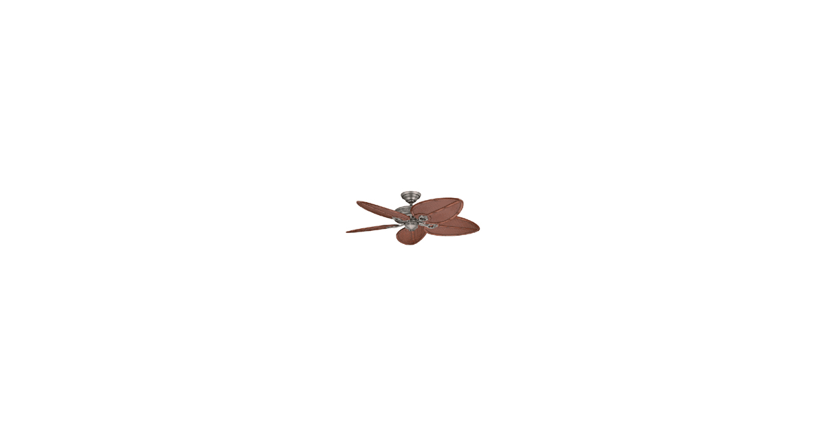 Hunter Indoor Ceiling Fan Motor | Build.com