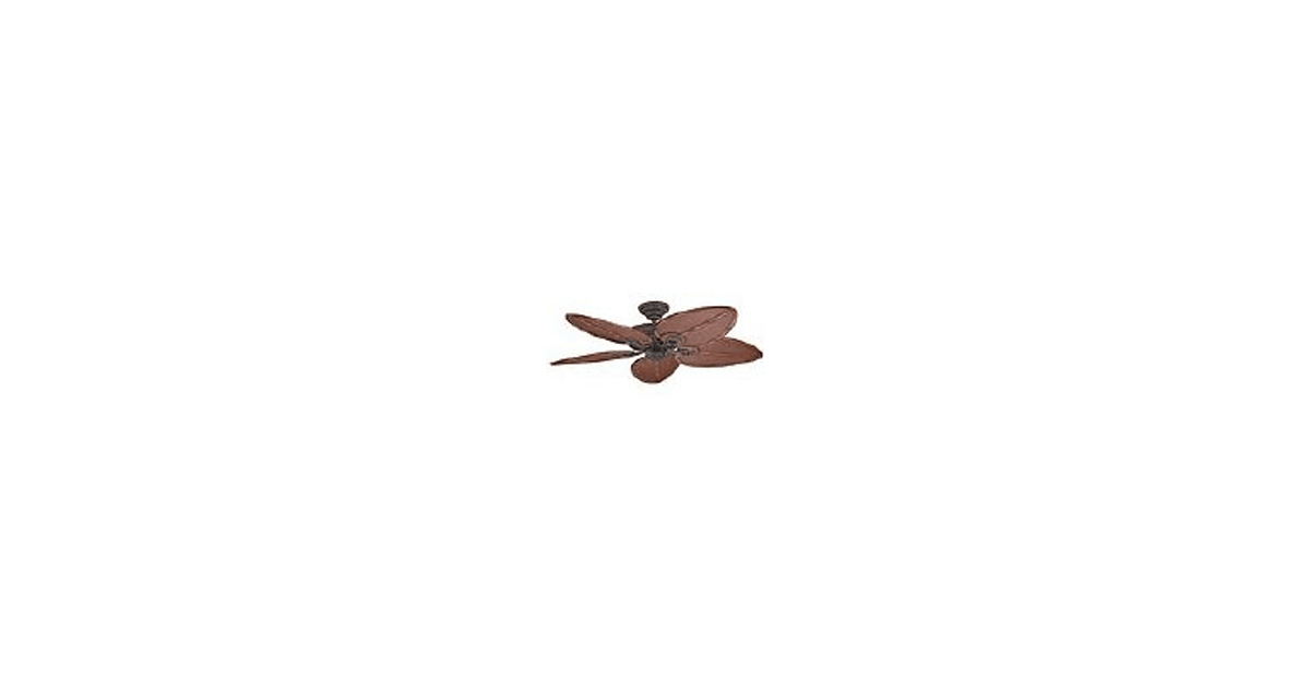 Hunter 28639 Indoor Ceiling Fan Motor | Ferguson Home