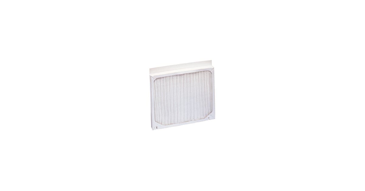 Hunter HEPAtech System Replacement Filter Pack | Ferguson Home