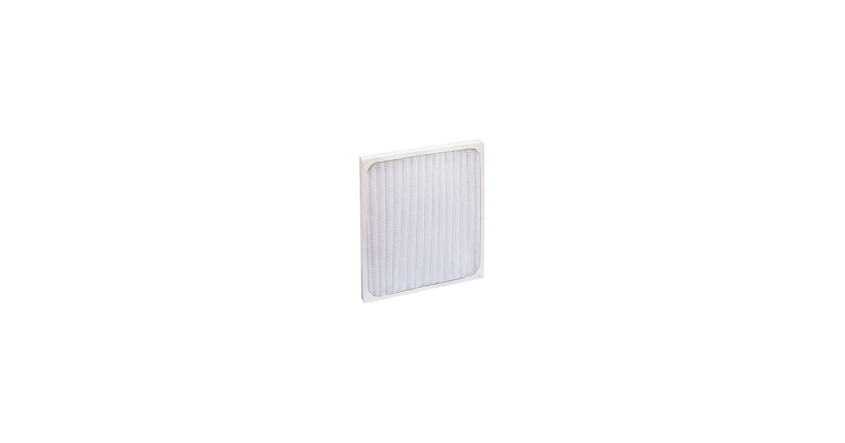 Hunter HEPAtech System Replacement Filter Pack | Ferguson Home