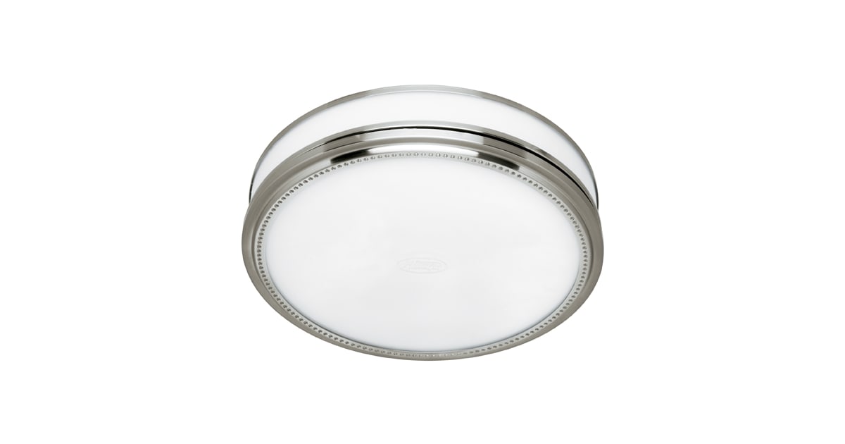 Hunter 83001 Contemporary Bathroom Fan from the Riazzi Collection ...