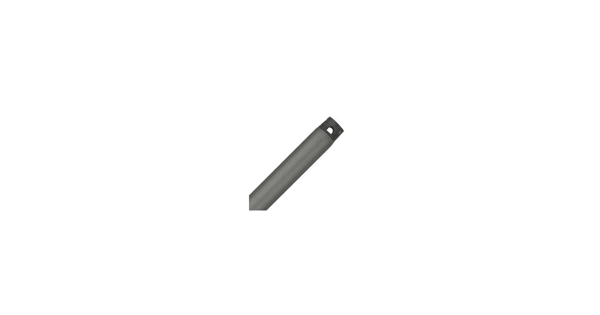 Hunter 28248 12" Down Rod for Hunter Ceiling Fans | Ferguson Home