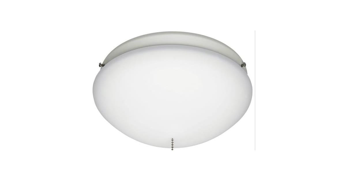 Hunter 28388 Outdoor Wet Rated Globe Light Kit | Ferguson Home