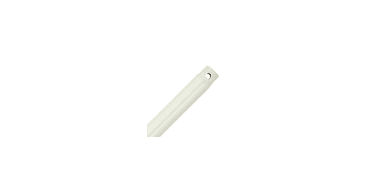 Hunter 28932 36" Down Rod for Hunter Ceiling Fans | Ferguson Home