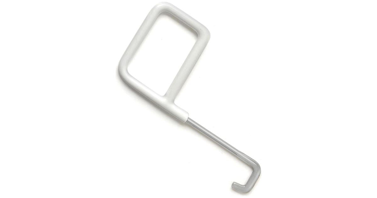 Infinity Drain AKEY A-Key Lift-Out Key | Ferguson Home