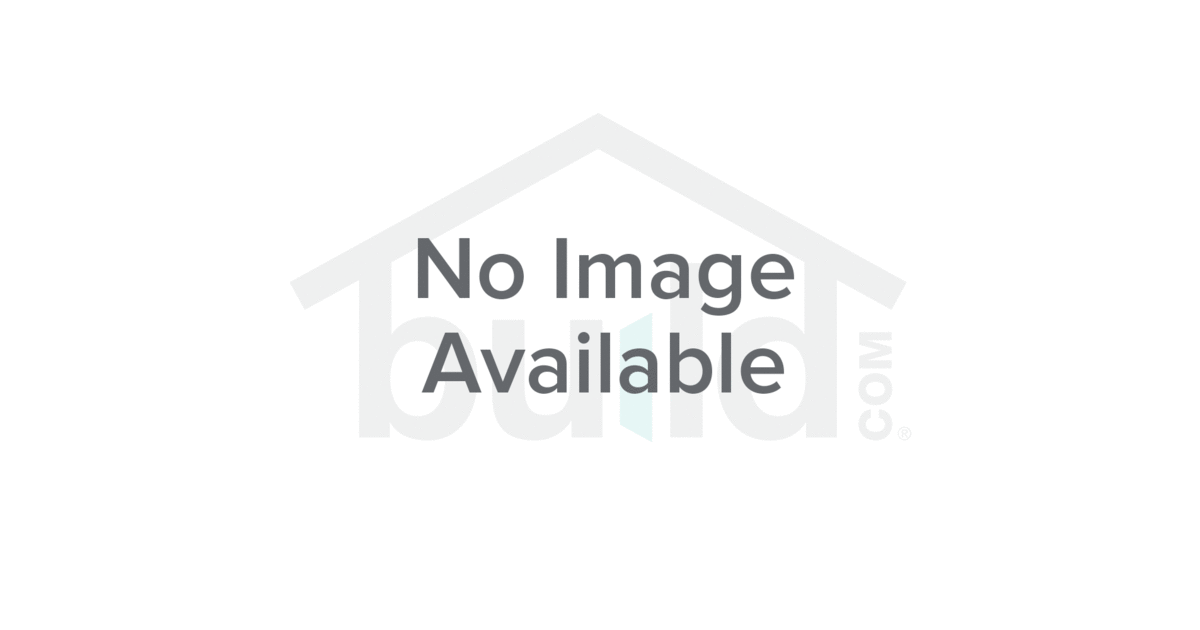 Infinity Drain RG-L 3872 GM 72" PVC Linear Drain Component Only Kit for ...