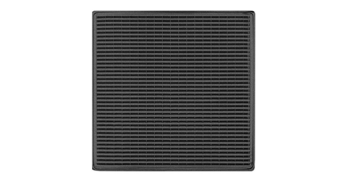 Infinity Drain WD 5-3I GM 5" x 5" High Flow Premium Center Drain Kit ...