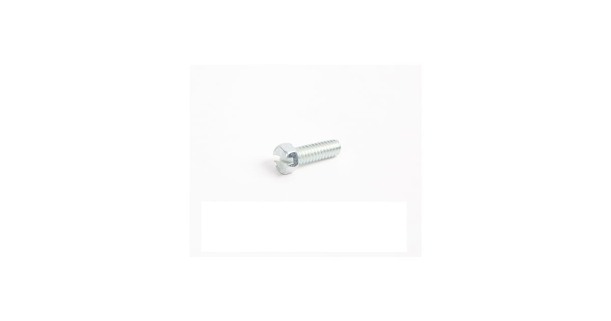 InSinkErator 13369 MOUNTING SCREW | Ferguson Home